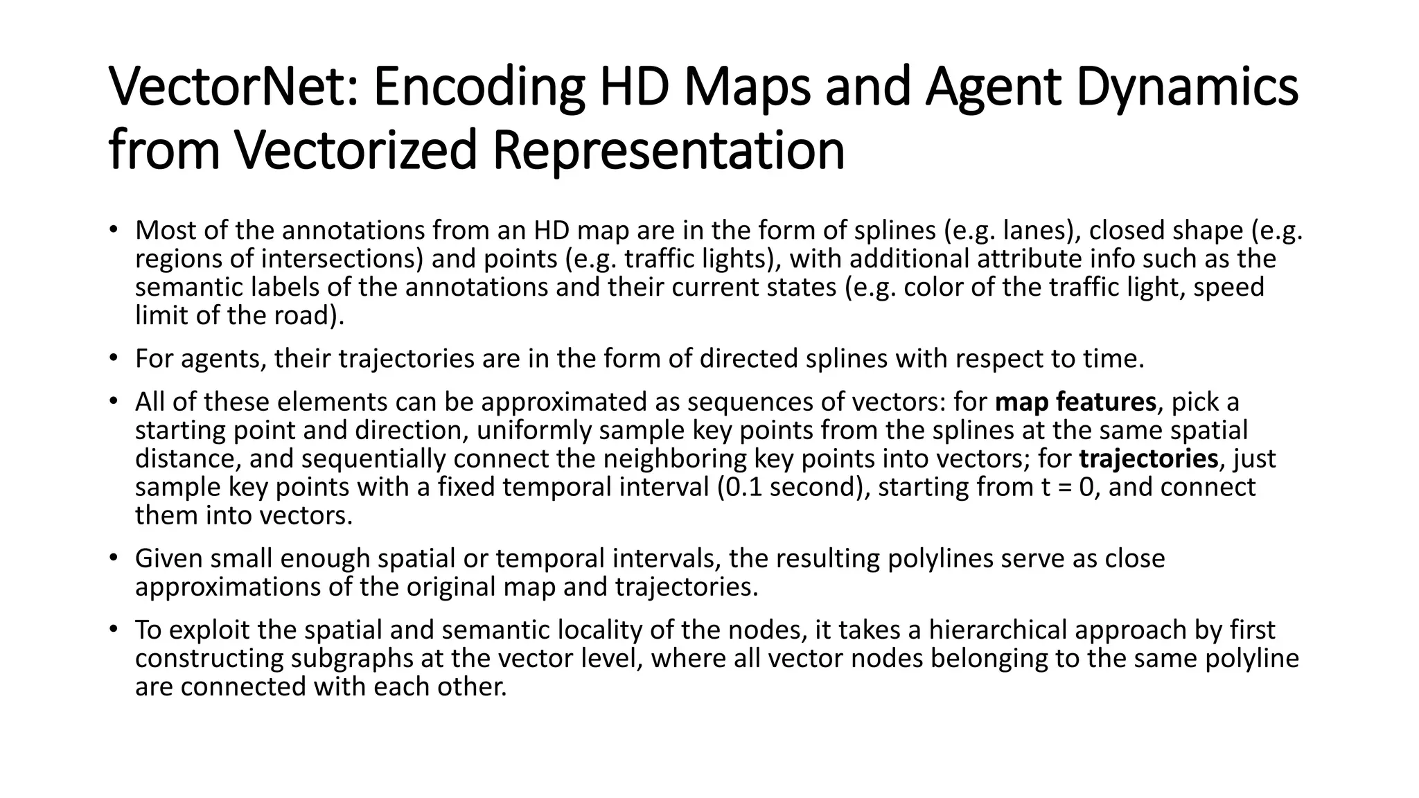 Driving Behavior for ADAS and Autonomous Driving X | PDF | Artificial ...