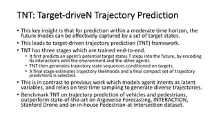 Driving behaviors for adas and autonomous driving xiv | PDF | Chemistry ...