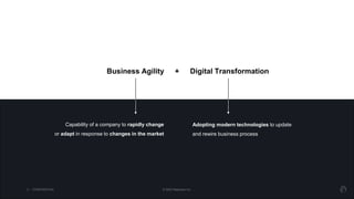 ANIn Ahmedabad Aug 2023 |Future-Fit Framework: Unveiling our blueprint ...