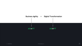 ANIn Ahmedabad Aug 2023 |Future-Fit Framework: Unveiling our blueprint ...