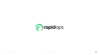 ANIn Ahmedabad Aug 2023 |Future-Fit Framework: Unveiling our blueprint ...