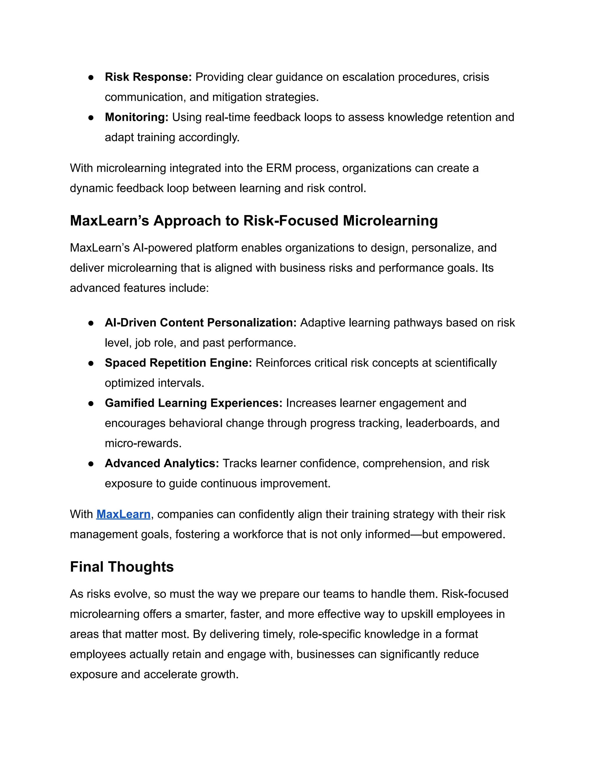 Driving Business Growth Through Risk-Focused Microlearning platform.pdf