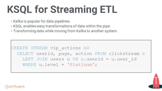 Driving Business Transformation with Real-Time Analytics Using Apache ...