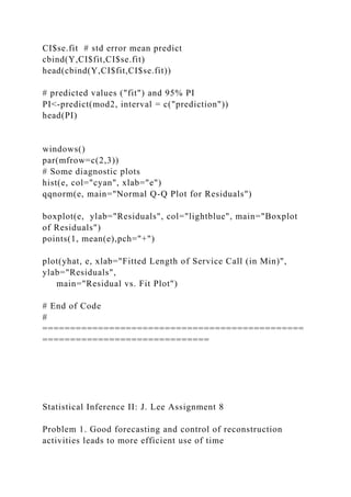 Driving Change Scoring GuideCRITERIA NON-PERFORMANCE BASIC.docx