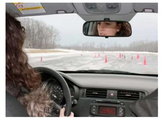 Driving classes | PPT