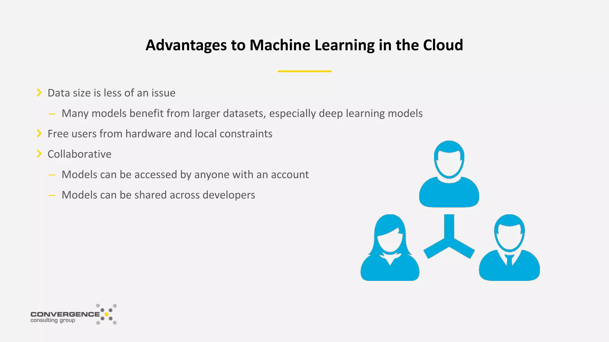 Driving Customer Loyalty with Azure Machine Learning | PDF