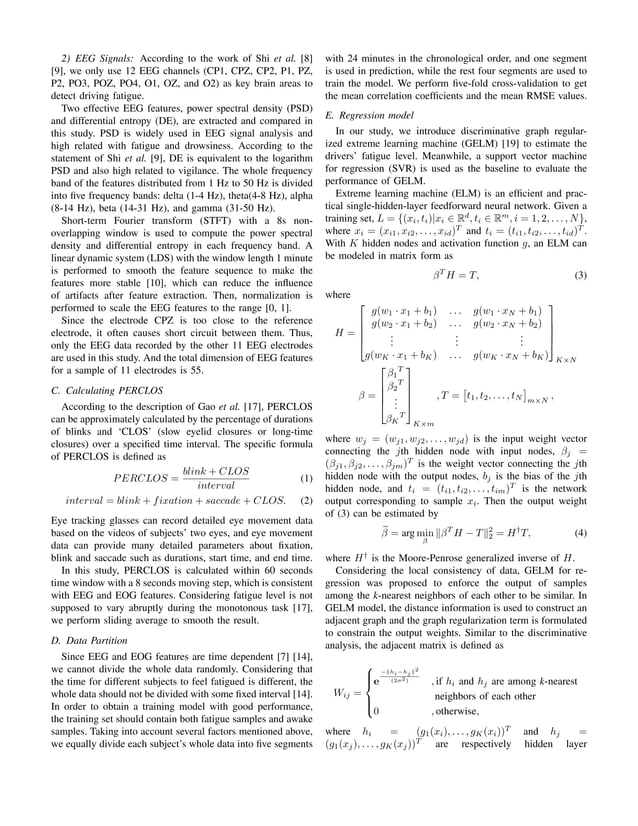 Driving Fatigue Detection with Fusion of EEG and forhead EOC.pdf