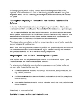 Driving Financial Inclusion through Technology_ The Rise of Digital ...