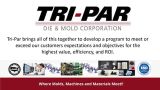 Driving for Engineering Solutions.pptx | Free Download