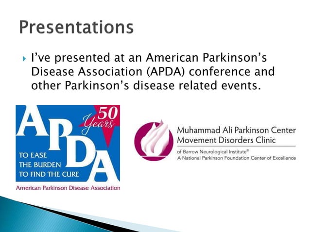 Driving hawk intro | PPT