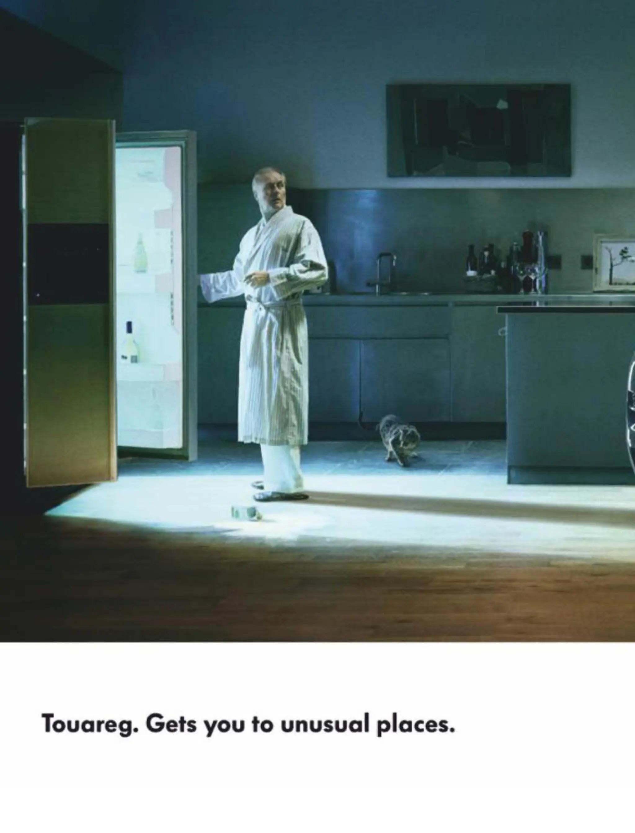 Driving Innovation The Top 5 CEOs Making Waves in 2025.pdf