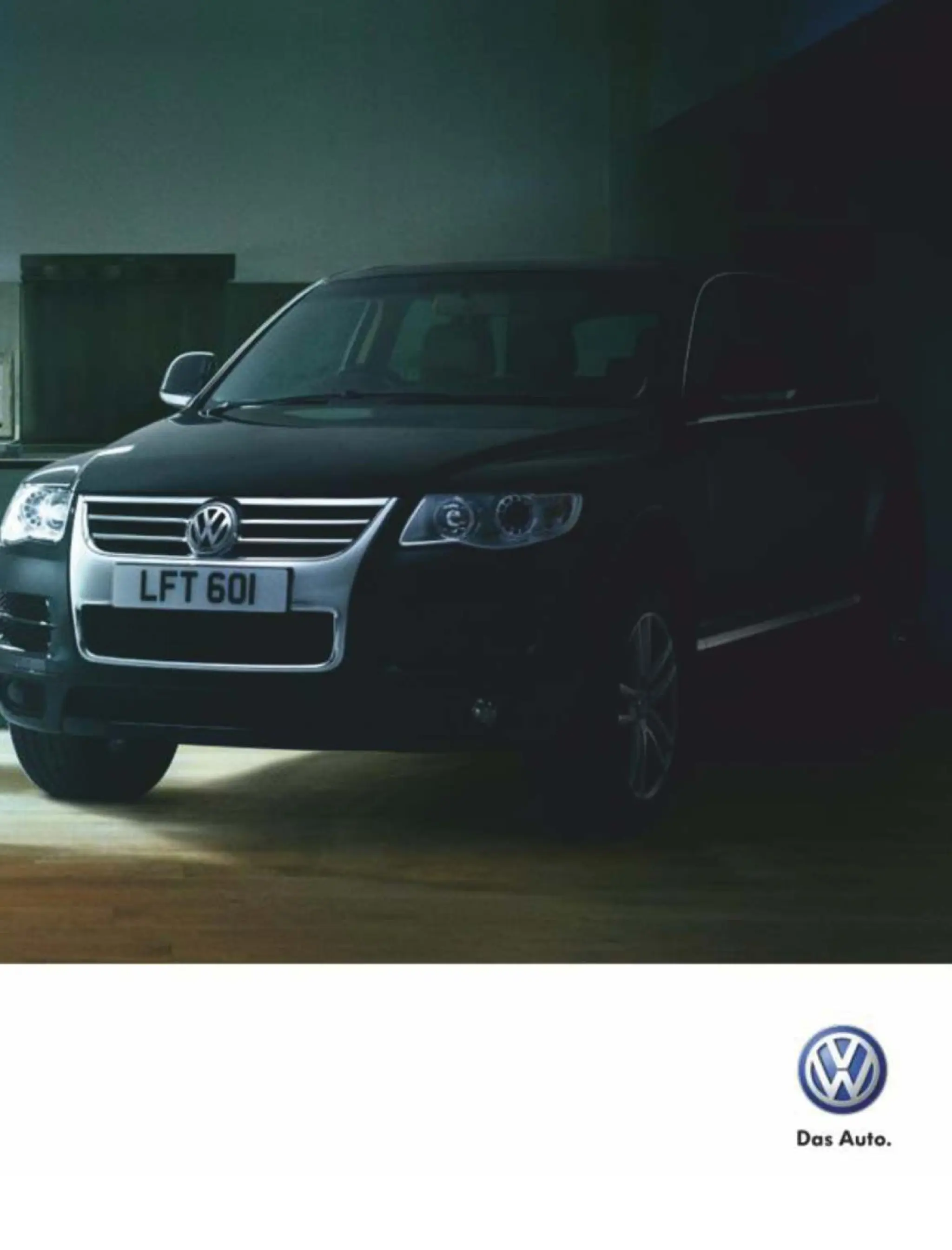 Driving Innovation The Top 5 CEOs Making Waves in 2025.pdf