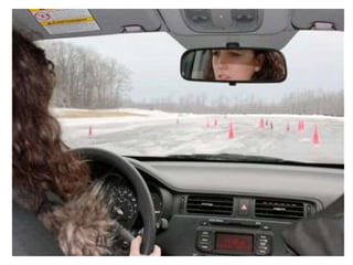 Driving instructions ontario | PDF | Auto Safety | Automotive