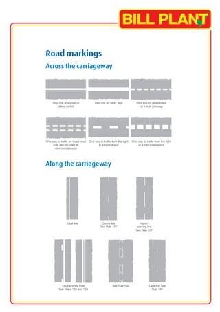 Driving lesson sunderland | PDF