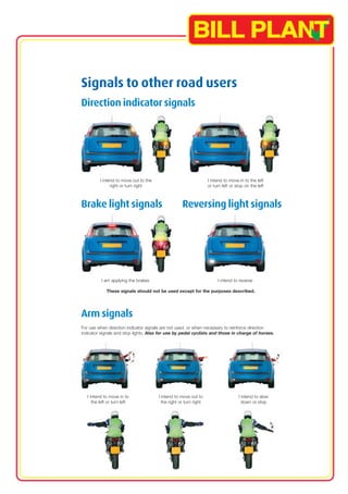 Driving lesson sunderland | PDF