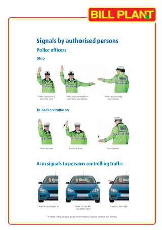 Driving lesson sunderland | PDF