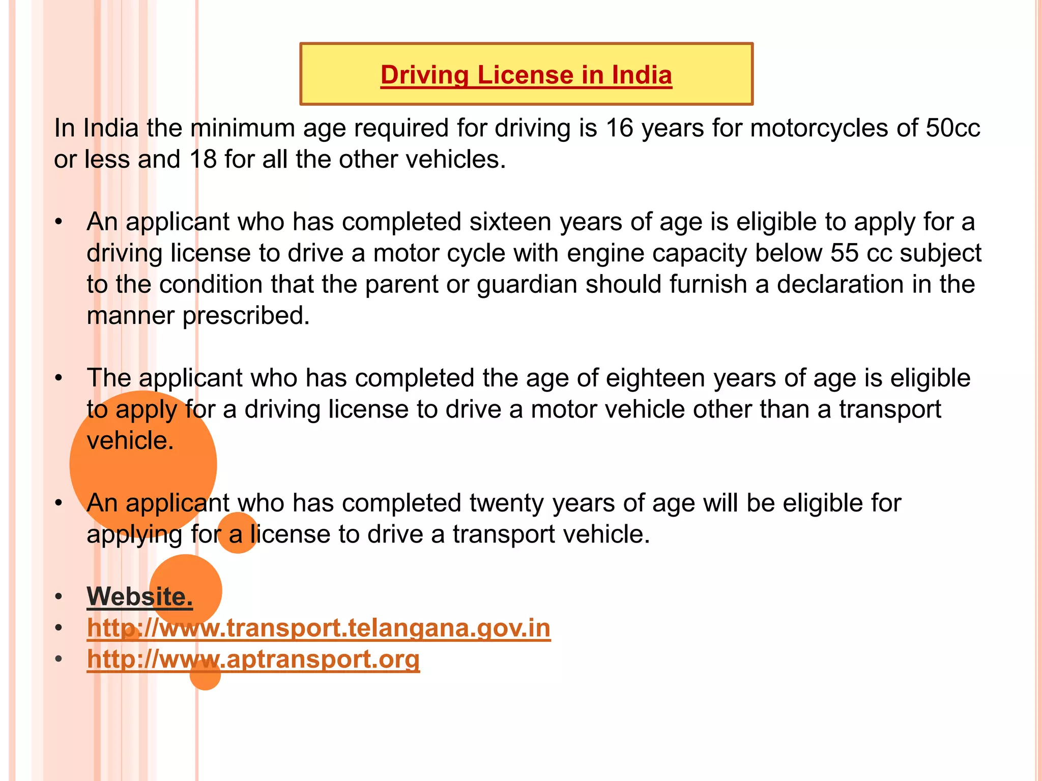 Ap Transport Driving Licence Logo Ministerstvo Dopravy ČR The