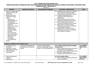 Driving NC II - CG 2017.pdf