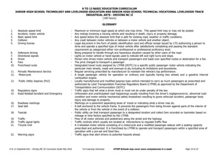 Driving NC II - CG 2017.pdf