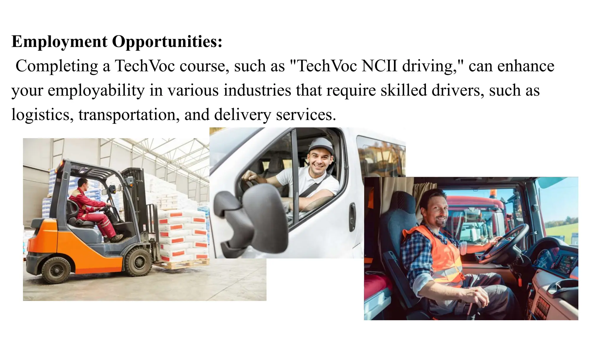 DRIVING NCII-INTRODUCTION- SENIOR HIGH.pptx