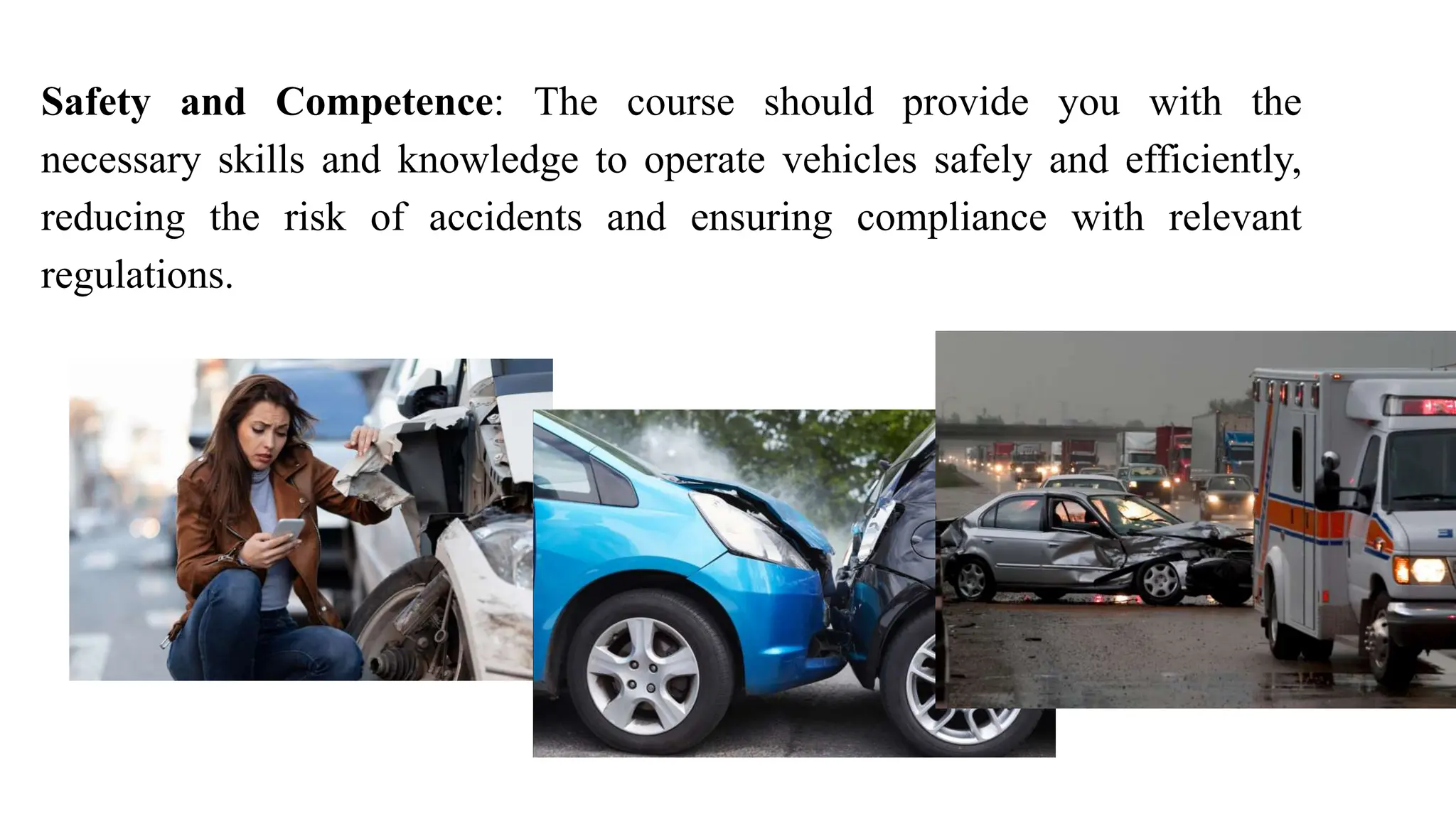 DRIVING NCII-INTRODUCTION- SENIOR HIGH.pptx