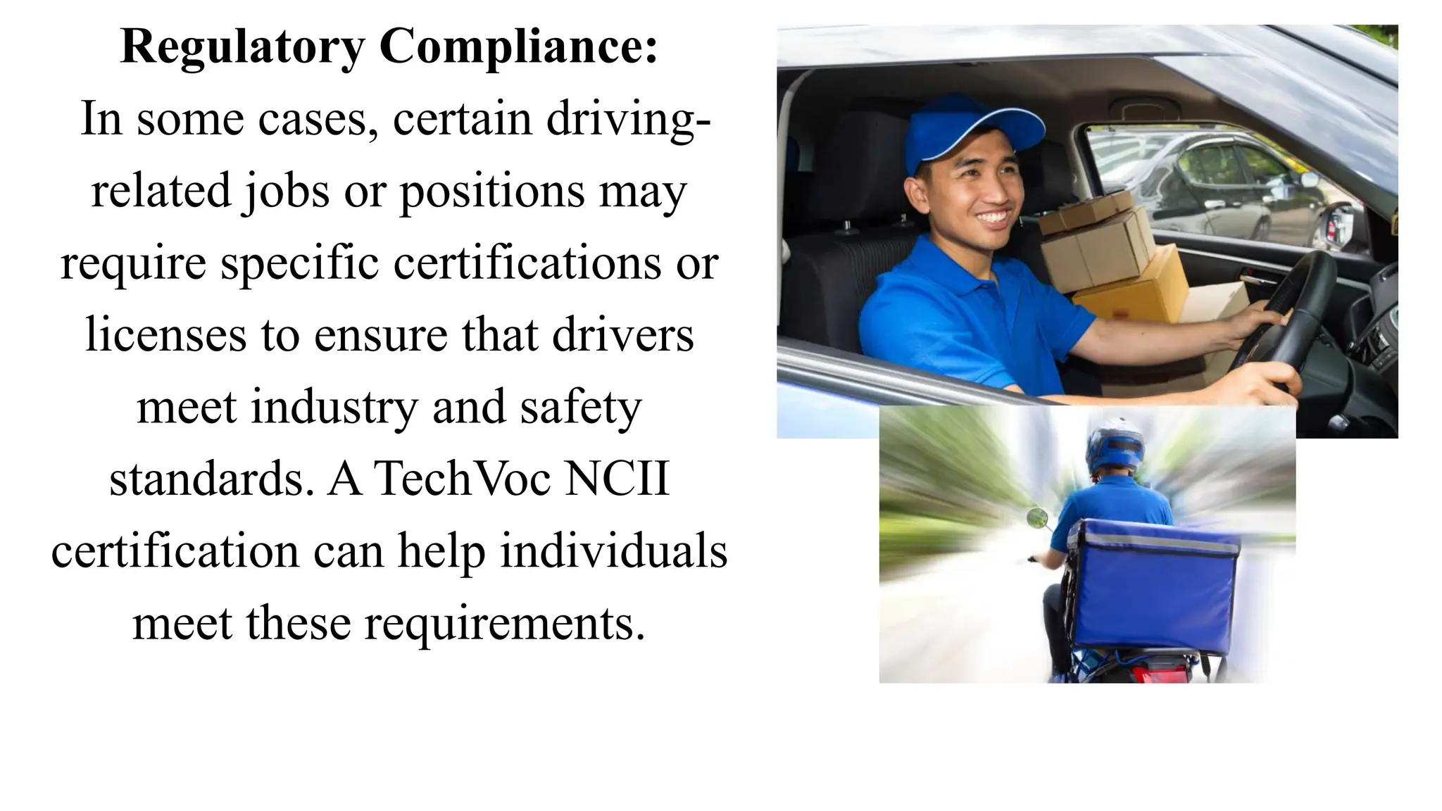 DRIVING NCII-INTRODUCTION- SENIOR HIGH.pptx