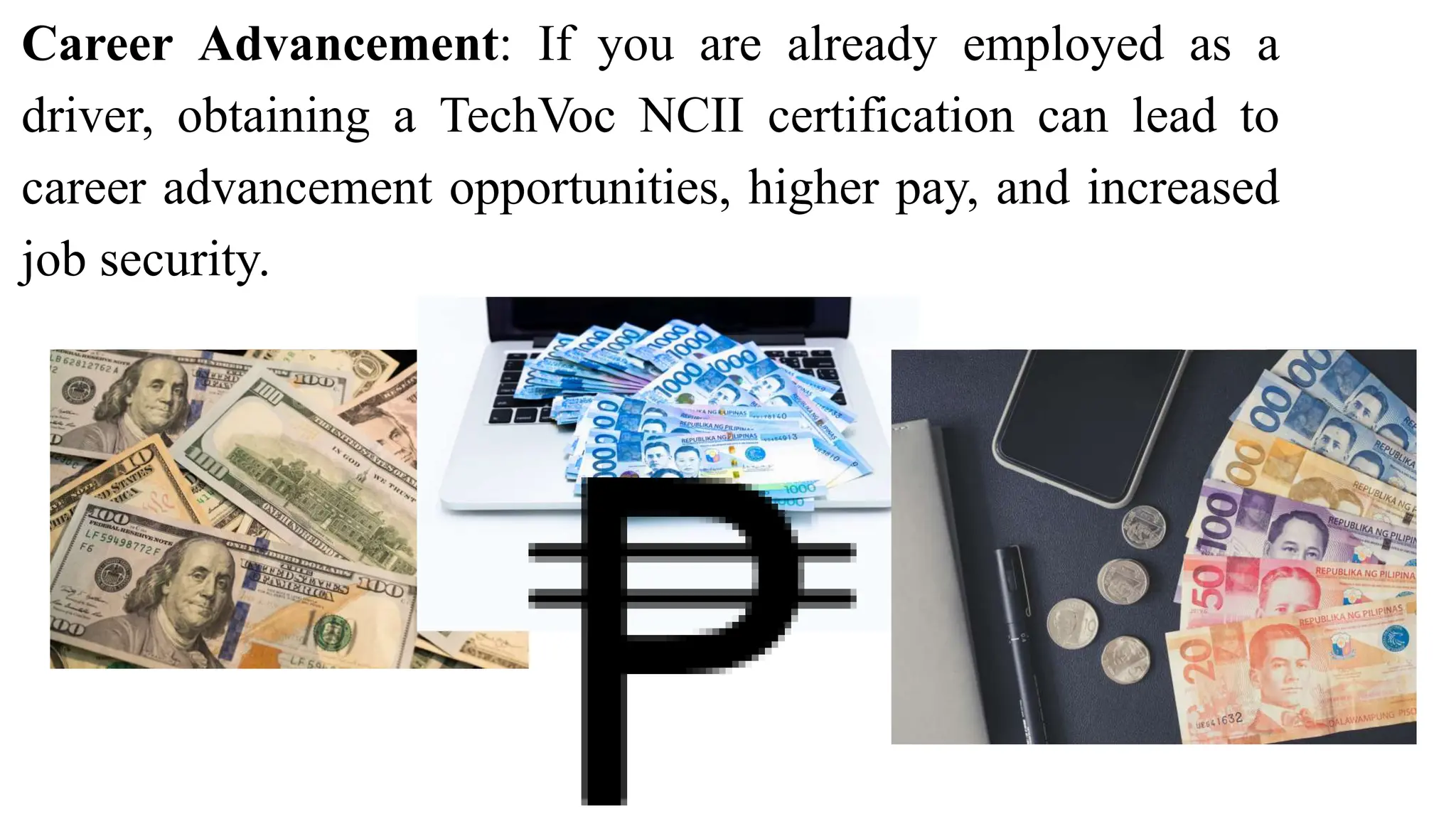 DRIVING NCII-INTRODUCTION- SENIOR HIGH.pptx