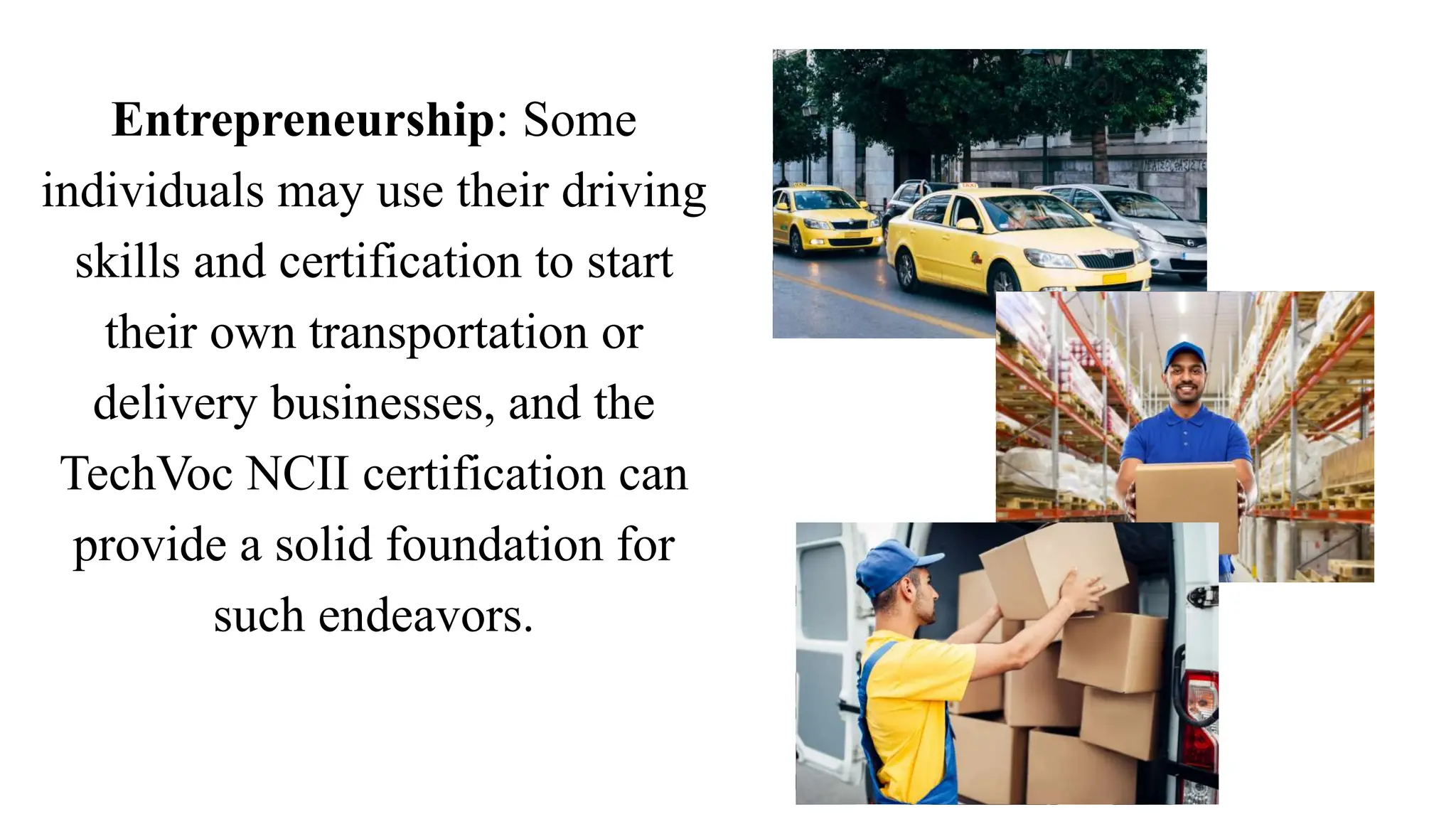 DRIVING NCII-INTRODUCTION- SENIOR HIGH.pptx