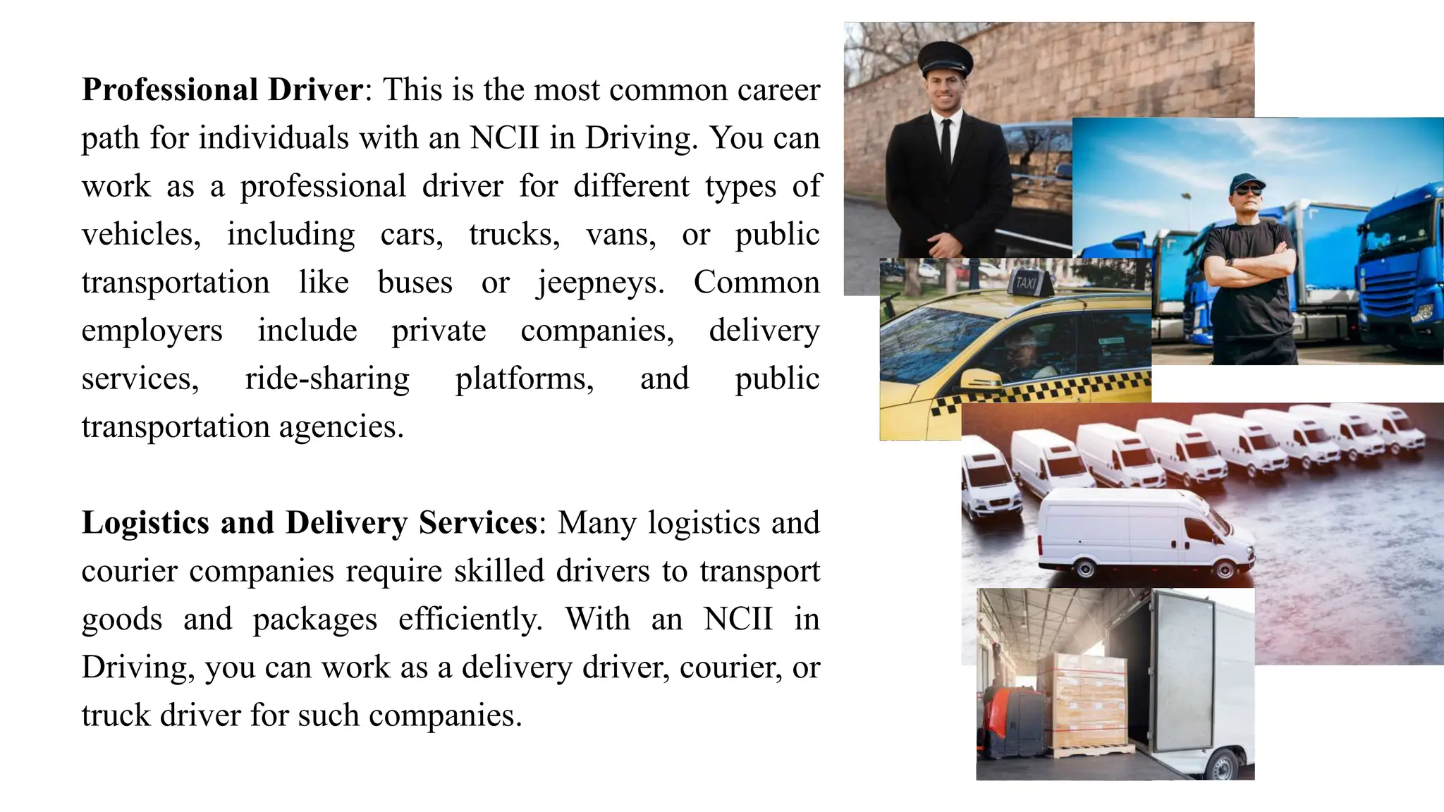 DRIVING NCII-INTRODUCTION- SENIOR HIGH.pptx