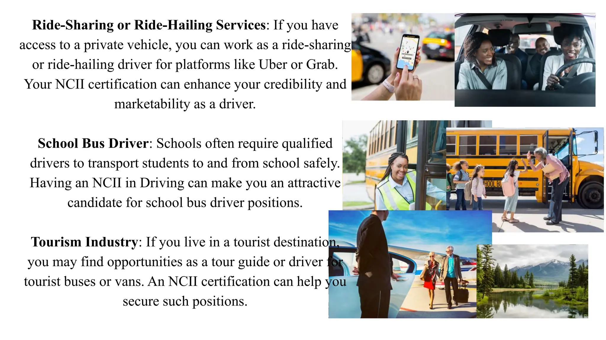 DRIVING NCII-INTRODUCTION- SENIOR HIGH.pptx