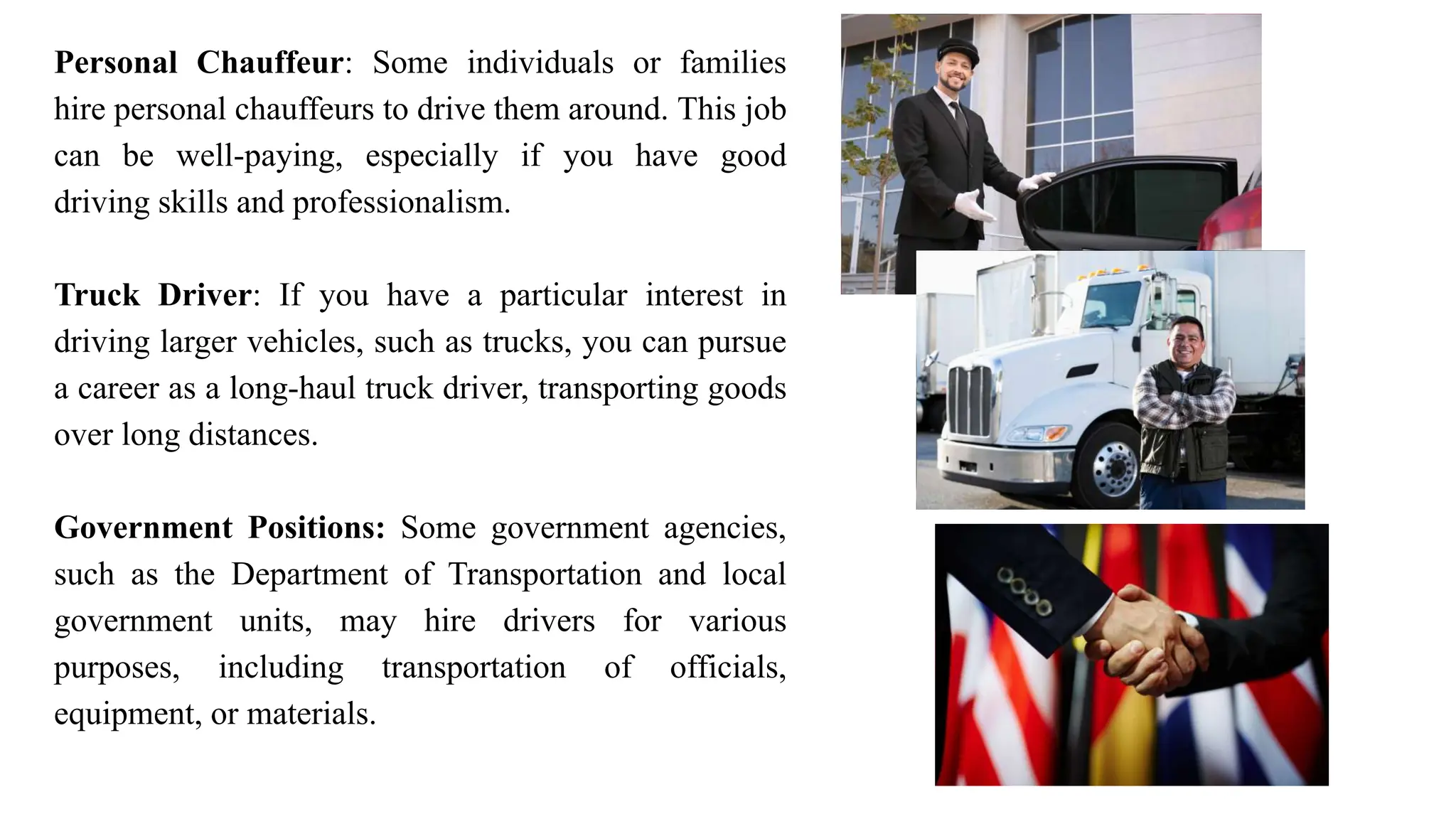 DRIVING NCII-INTRODUCTION- SENIOR HIGH.pptx