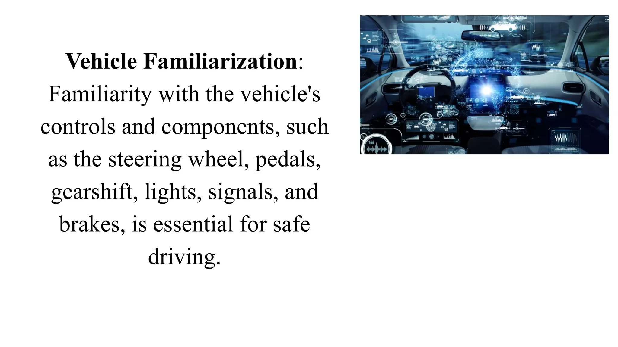 DRIVING NCII-INTRODUCTION- SENIOR HIGH.pptx