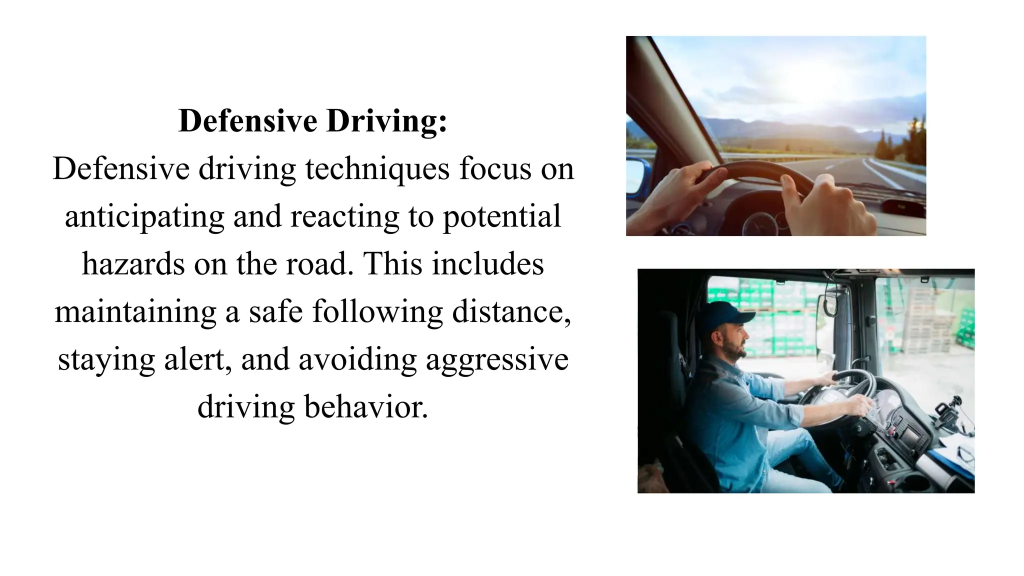 DRIVING NCII-INTRODUCTION- SENIOR HIGH.pptx