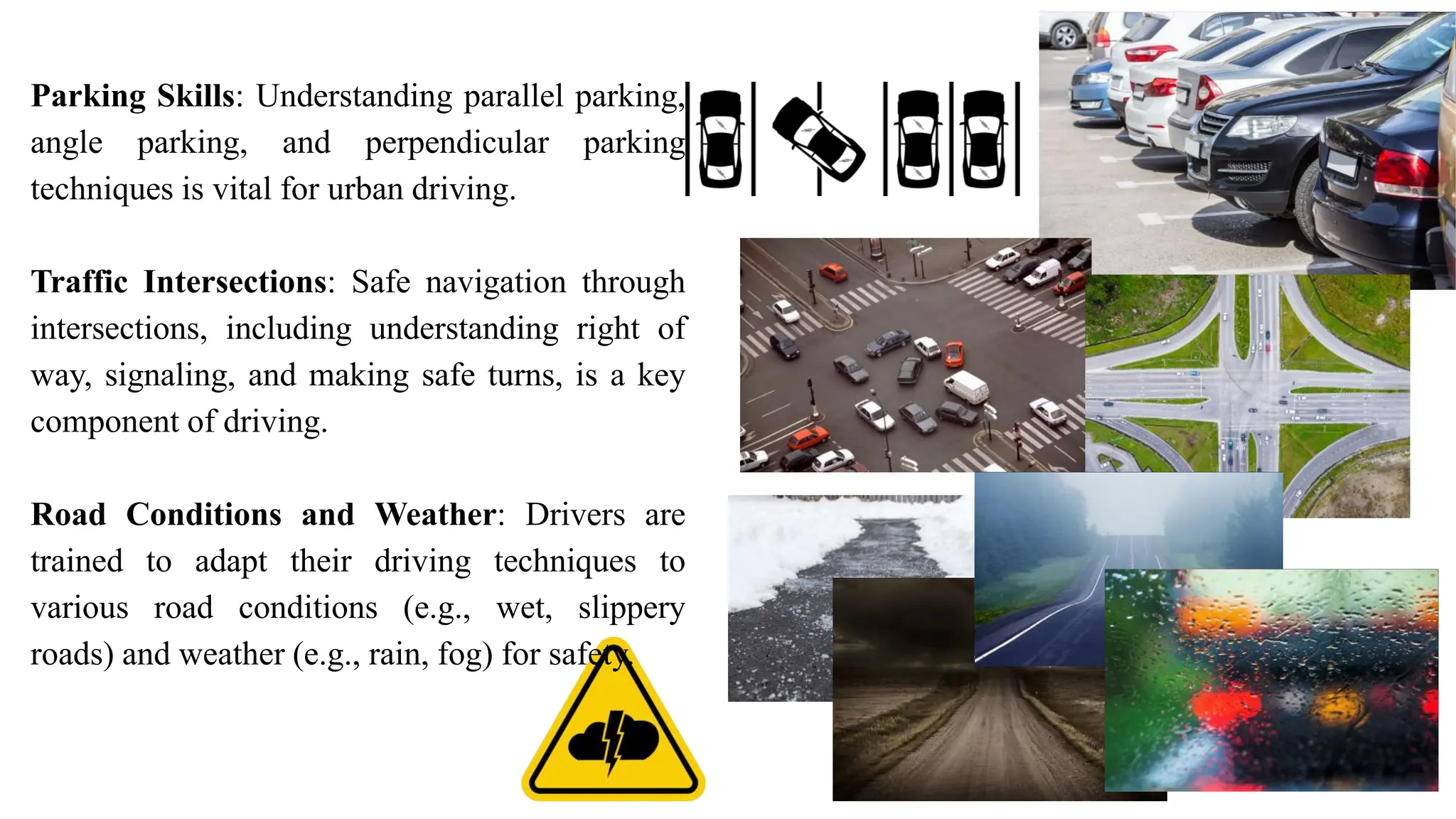 DRIVING NCII-INTRODUCTION- SENIOR HIGH.pptx