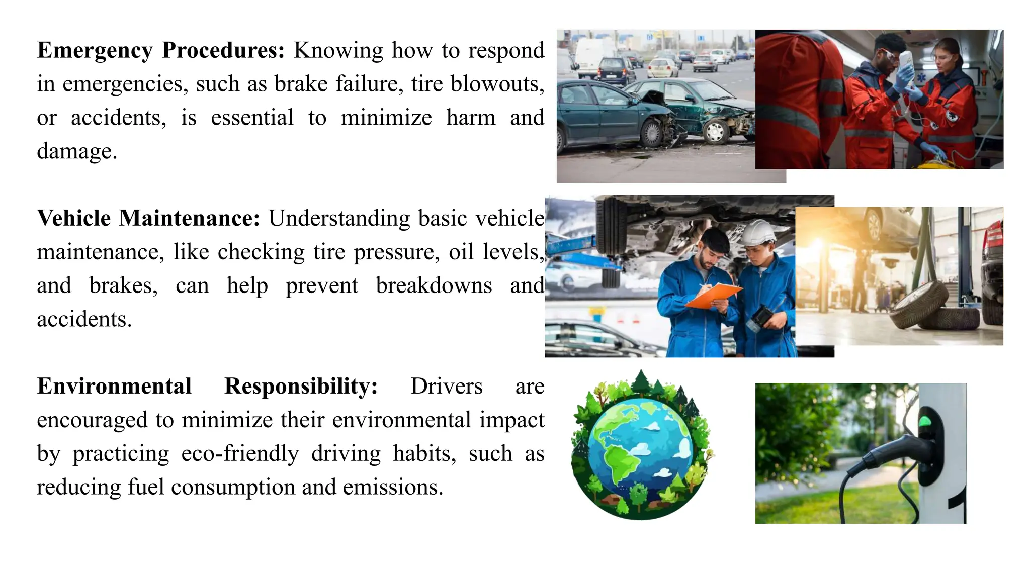 DRIVING NCII-INTRODUCTION- SENIOR HIGH.pptx