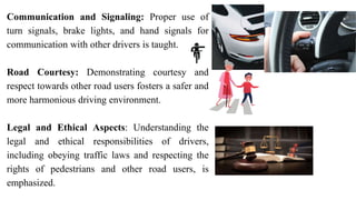 DRIVING NCII-INTRODUCTION- SENIOR HIGH.pptx