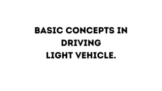 DRIVING NCII-INTRODUCTION- SENIOR HIGH.pptx