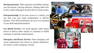 DRIVING NCII-INTRODUCTION- SENIOR HIGH.pptx