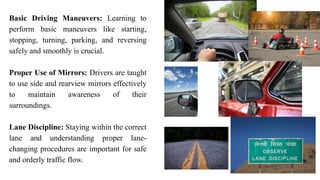 DRIVING NCII-INTRODUCTION- SENIOR HIGH.pptx