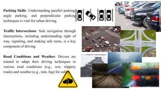 DRIVING NCII-INTRODUCTION- SENIOR HIGH.pptx