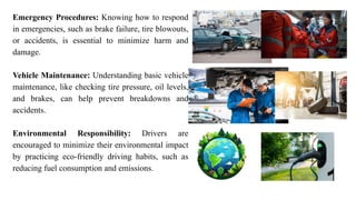 DRIVING NCII-INTRODUCTION- SENIOR HIGH.pptx