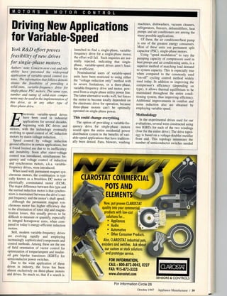 Driving New Applications for Variable-Speed.pdf