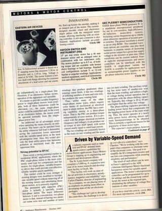 Driving New Applications for Variable-Speed.pdf