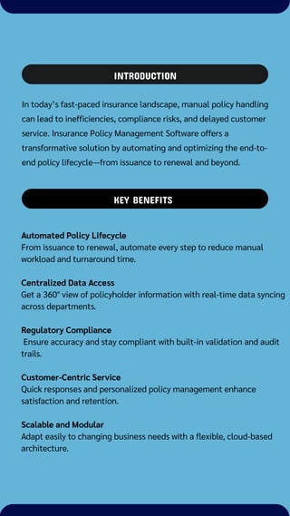 Driving Operational Efficiency with Insurance Policy Management Tools.pdf