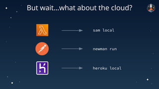 Driving Pipeline Automation With Newman and the Postman API | PDF ...
