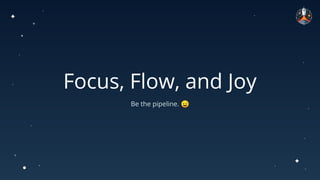 Driving Pipeline Automation With Newman and the Postman API | PDF