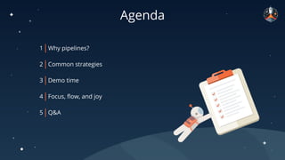 Driving Pipeline Automation With Newman and the Postman API | PDF