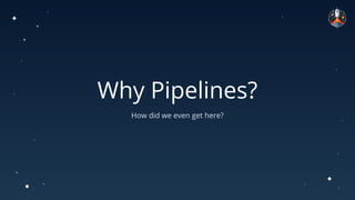 Driving Pipeline Automation With Newman and the Postman API | PDF