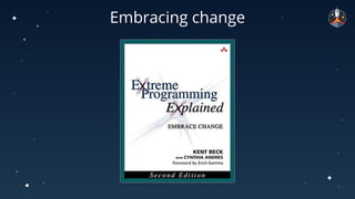 Driving Pipeline Automation With Newman and the Postman API | PDF
