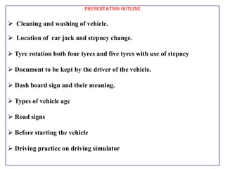 DRIVING PRACTICE (1).pdf